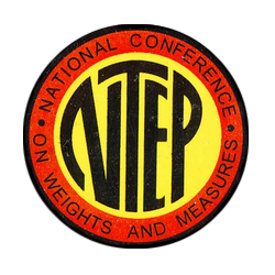 Weights & Measures – Rocky Mountain Scale Works